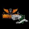 Griefer News - GrieferGames.Info